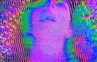 Vaporwave GIFs - Get the best gif on GIFER