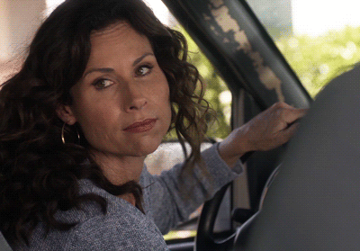 Minniedriver GIFs - Get the best gif on GIFER