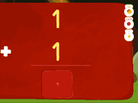 Add GIFs - Get the best gif on GIFER