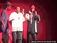 Kdot GIFs - Get the best gif on GIFER