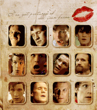 Correction GIFs - Get the best gif on GIFER