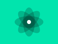 Reactor GIFs - Get the best gif on GIFER