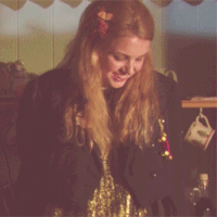 Cassie calloway GIFs - Get the best gif on GIFER