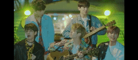 Day6 GIFs - Get the best gif on GIFER