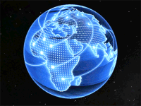 Was GIFs - Get the best gif on GIFER