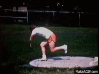 Bfs GIFs - Get the best gif on GIFER