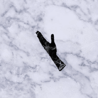 Marmol GIFs - Get the best gif on GIFER