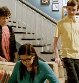 Alex quotes GIF - Conseguir o melhor gif em GIFER
