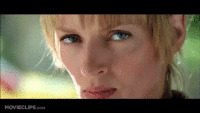 Beatrix GIFs - Get the best gif on GIFER