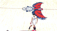 Raptors GIFs - Get the best gif on GIFER