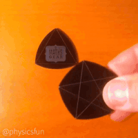 Diameter GIFs - Get the best gif on GIFER