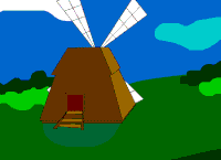 Windmill windmill GIFs - Get the best gif on GIFER