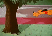 Pluto GIFs - Get the best gif on GIFER