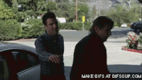 Technically GIFs - Get the best gif on GIFER