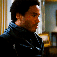 Cinna GIFs - Get the best gif on GIFER