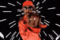 Singers GIFs - Get the best gif on GIFER