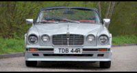 1976 GIFs - Get the best gif on GIFER
