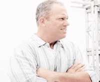 Chale GIFs - Get the best gif on GIFER