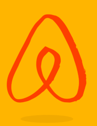 Logo classics GIFs - Get the best gif on GIFER