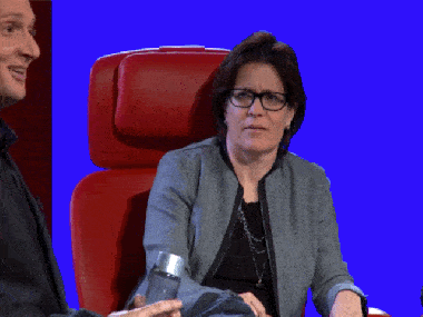 Strained гифки, анимированные GIF изображения strained - скачать гиф ...