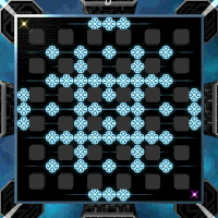 Bomberman GIF - Conseguir el mejor gif en GIFER