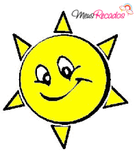 Sourire GIFs - Obtenez le meilleur gif sur GIFER