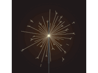Gif De Chispas Tumblr