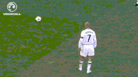 Cup GIFs - Get the best gif on GIFER