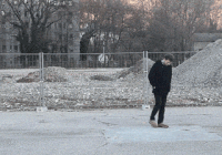 Solitude GIFs - Obtenez le meilleur gif sur GIFER