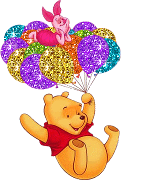 Big pooh GIF - Conseguir o melhor gif em GIFER