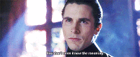 Equilibrium GIFs - Get the best gif on GIFER