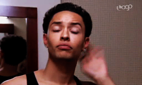Wayforward GIF - Conseguir o melhor gif em GIFER