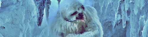 Ice caves GIF - Conseguir o melhor gif em GIFER
