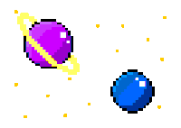 Space invaders GIFs - Get the best gif on GIFER