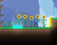 Terraria GIFs - Get the best gif on GIFER