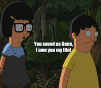 Frolics GIFs - Get the best gif on GIFER