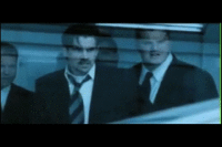 Involved GIFs - Get the best gif on GIFER