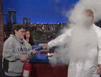 Extinguishers GIFs - Get the best gif on GIFER