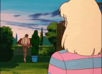 Behavior GIFs - Get the best gif on GIFER