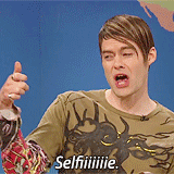 Schoolworkhelper GIF - Conseguir o melhor gif em GIFER