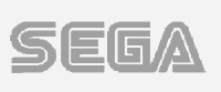 Droopy GIFs - Get the best gif on GIFER