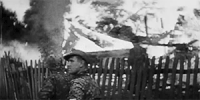 1944 GIFs - Get the best gif on GIFER