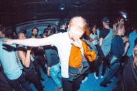 Dojo GIFs - Get the best gif on GIFER