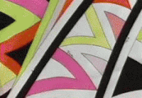 Pucci GIFs - Get the best gif on GIFER