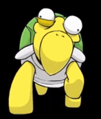 Koopa troopa GIFs - Get the best gif on GIFER