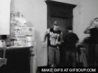 Vengeance GIFs - Get the best gif on GIFER