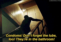 Loft GIFs - Get the best gif on GIFER