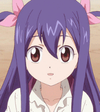 Wendy GIFs - Get the best gif on GIFER