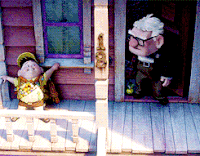 Pixar GIFs - Get the best gif on GIFER
