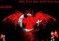 Turk GIFs - Get the best gif on GIFER